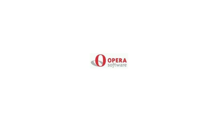 Smartphone-Browser: Opera Mobile für Android veröffentlicht | Computerwoche