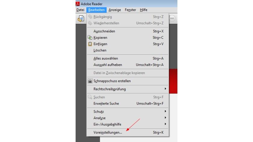 Tipps für Adobes PDF-Viewer: Die besten Tipps und Tricks zum Adobe ...