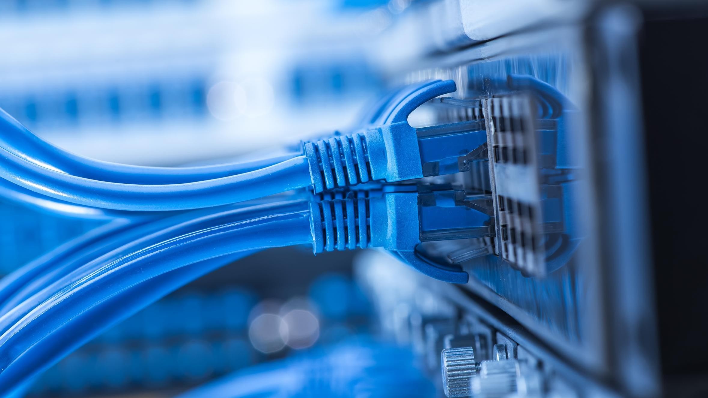 Switches werden bis zu 40 Prozent teurer, prognostiziert Gartner ...