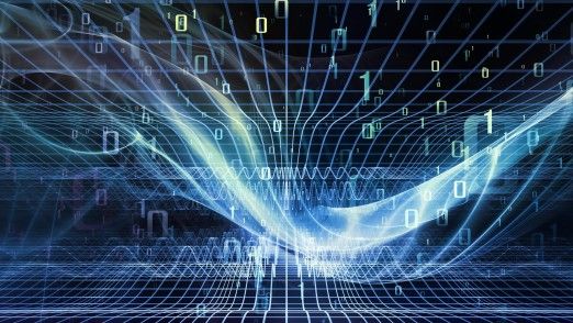 computerwoche.de - Ihr Wegweiser für die digitale Transformation